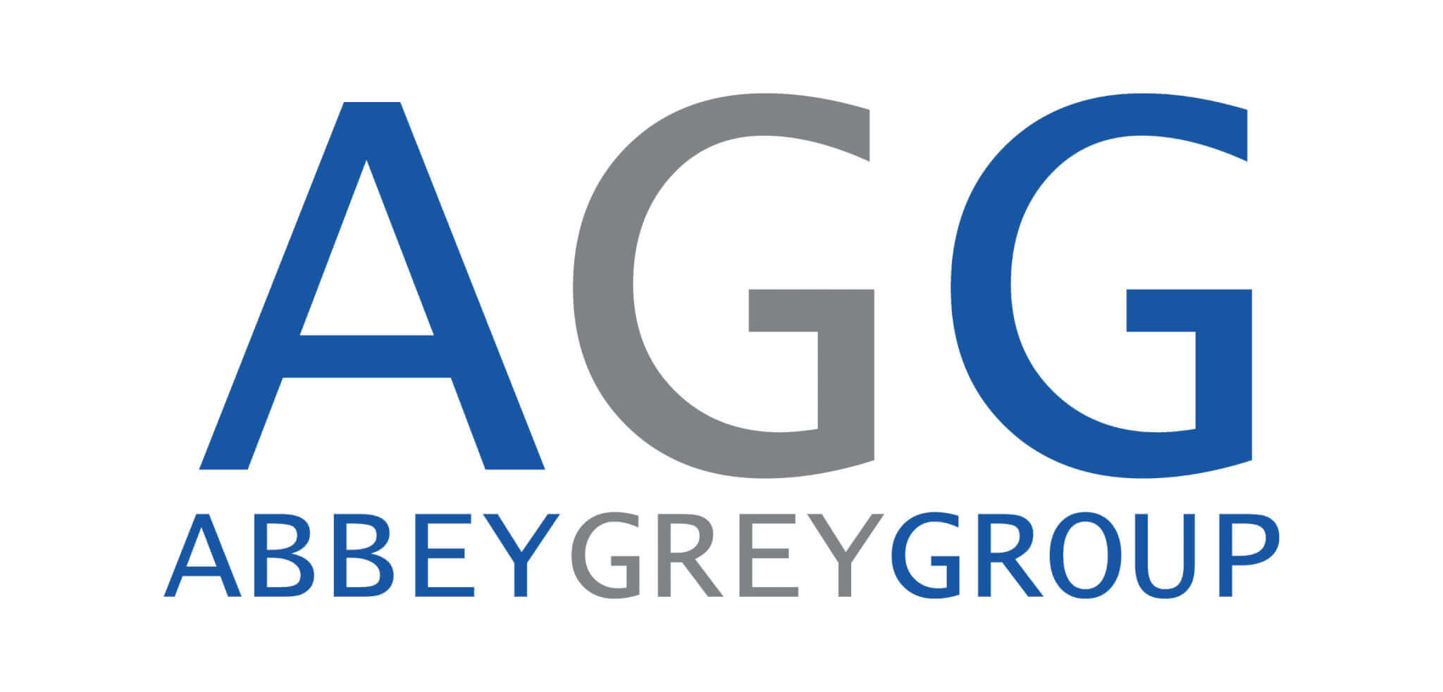 Meet Our Back Office Strategic Partners | Biz Latin Hub