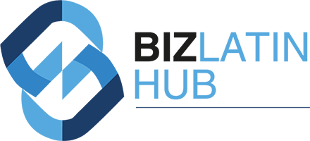 Servicios Back Office en América Latina | Biz Latin Hub