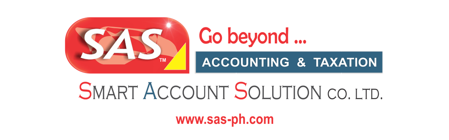 Meet Our Back Office Strategic Partners | Biz Latin Hub