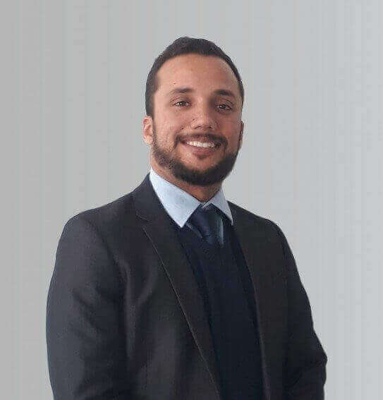 BIZ LATIN HUB TEAM | Biz Latin Hub