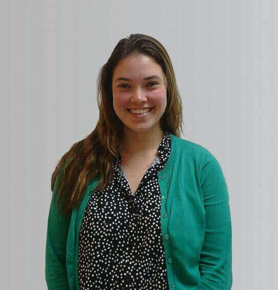 BIZ LATIN HUB TEAM | Biz Latin Hub