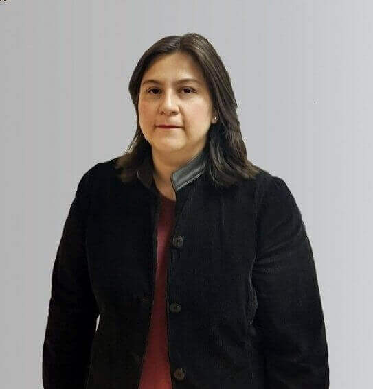 BIZ LATIN HUB TEAM | Biz Latin Hub