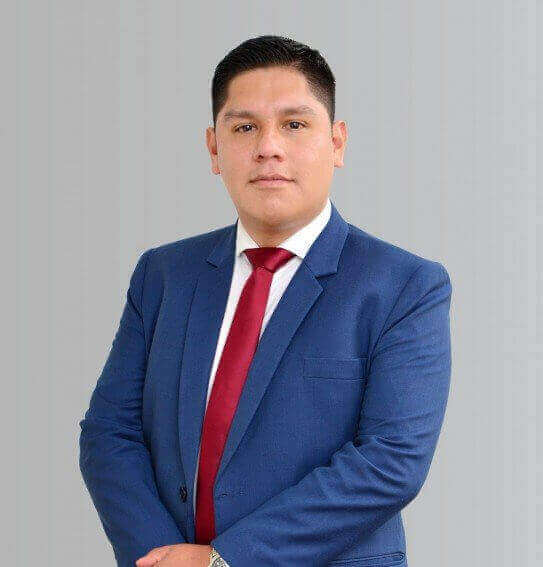 BIZ LATIN HUB TEAM | Biz Latin Hub