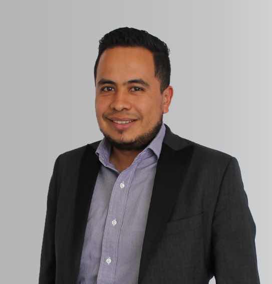 BIZ LATIN HUB TEAM | Biz Latin Hub