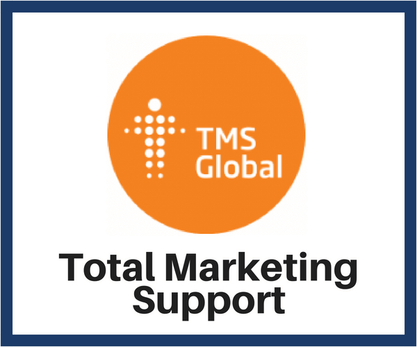 Clientes | Business Services of the Americas