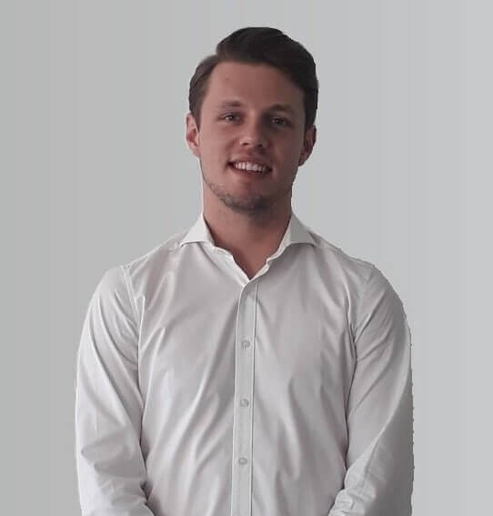 BIZ LATIN HUB TEAM | Biz Latin Hub