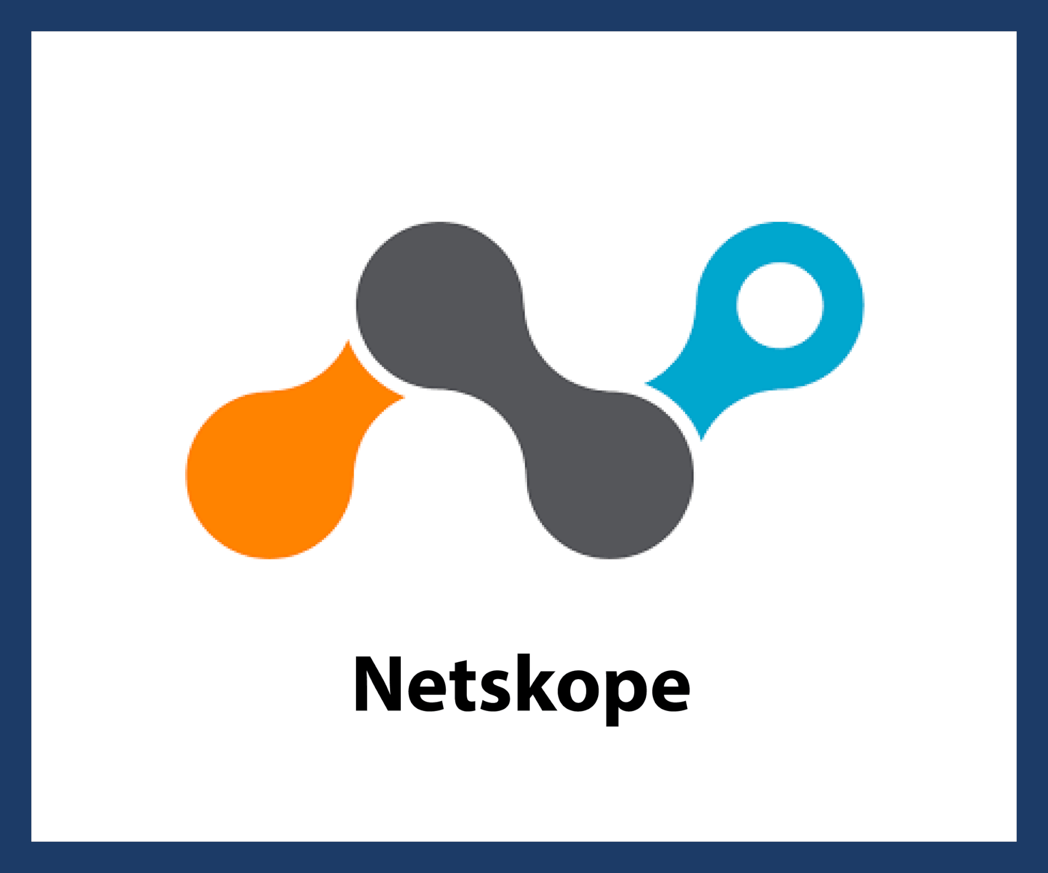 Clients | Biz Latin Hub