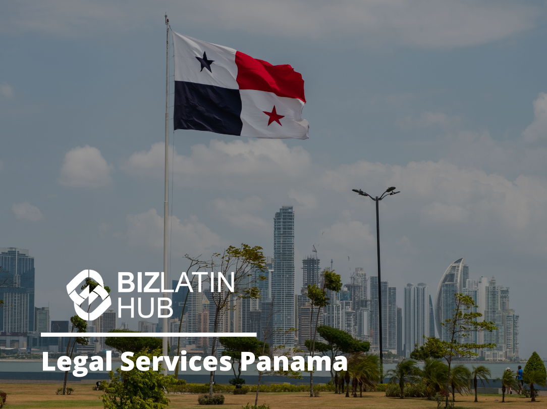 Corporate compliance in Panama: What you need to know