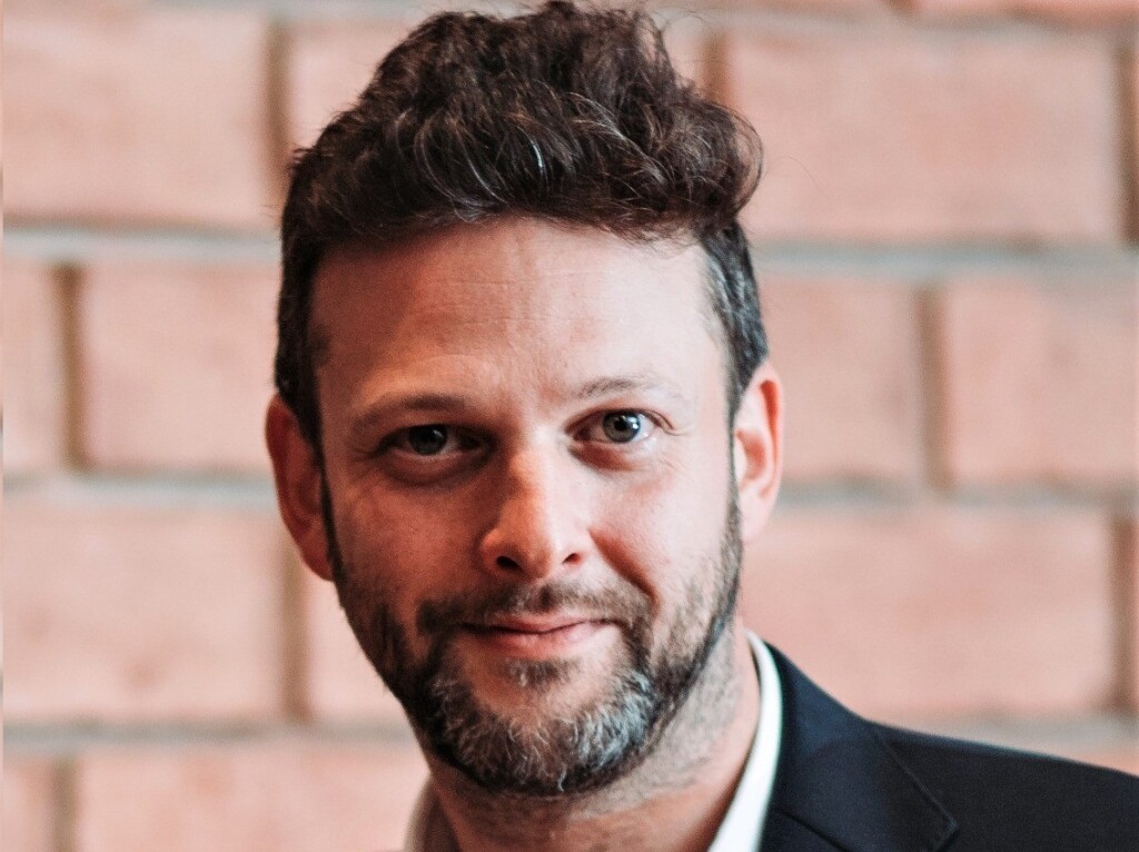 Legal & Accounting Insights from United Kingdom | Biz Latin Hub