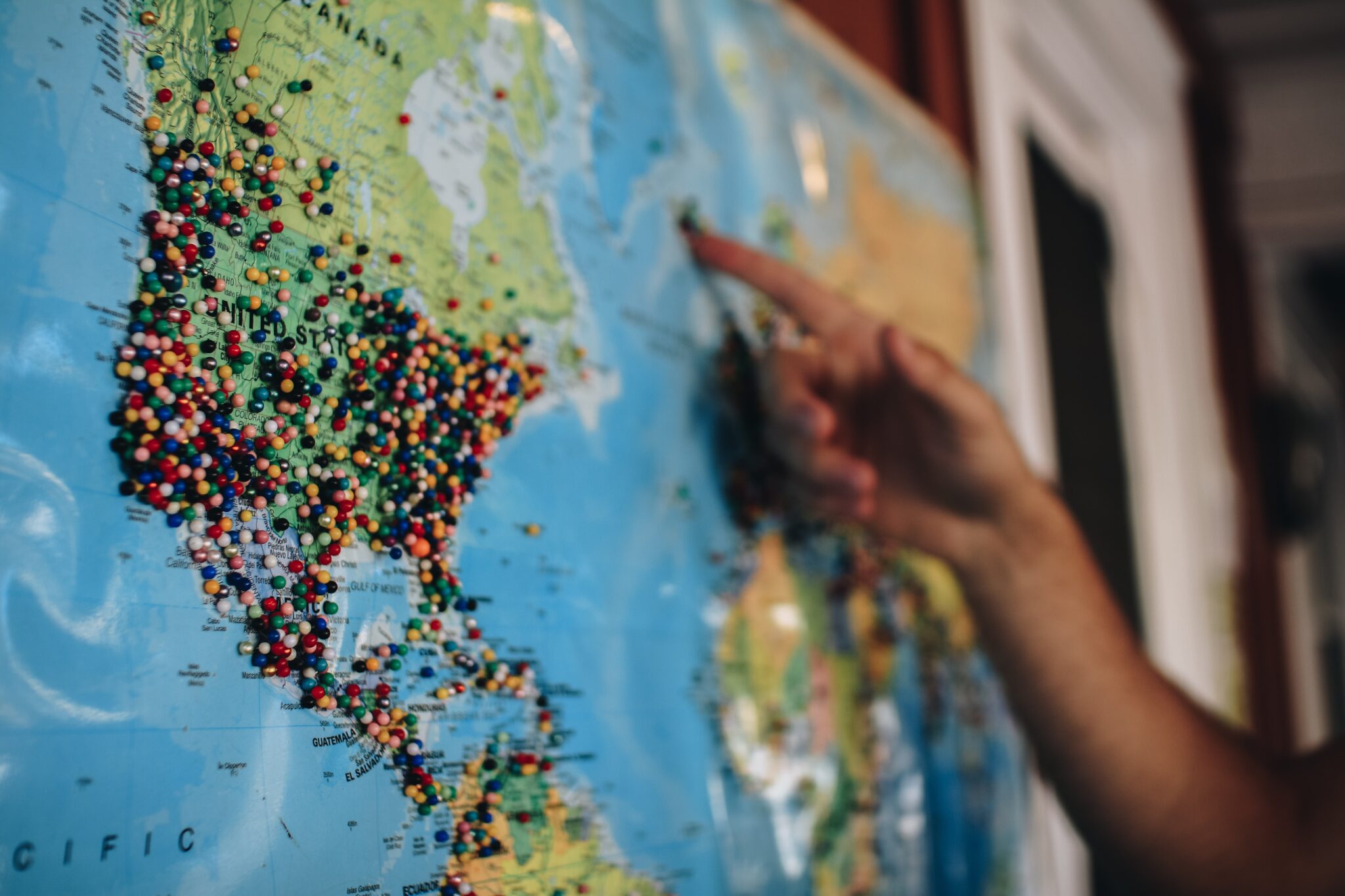 Overview of Import and Export Regulations in Belize - Biz Latin Hub
