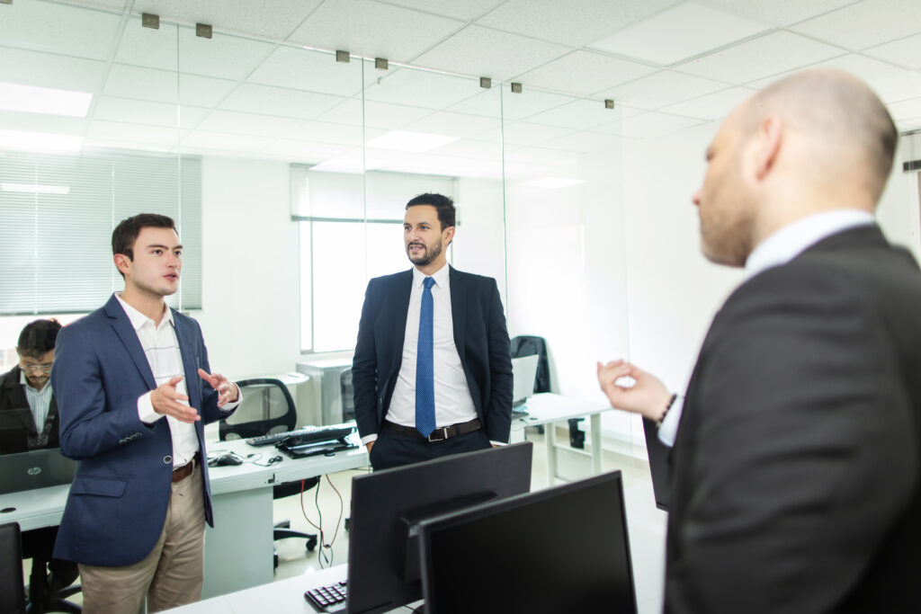 Your Attorney in Mexico Should Bolster Your Business