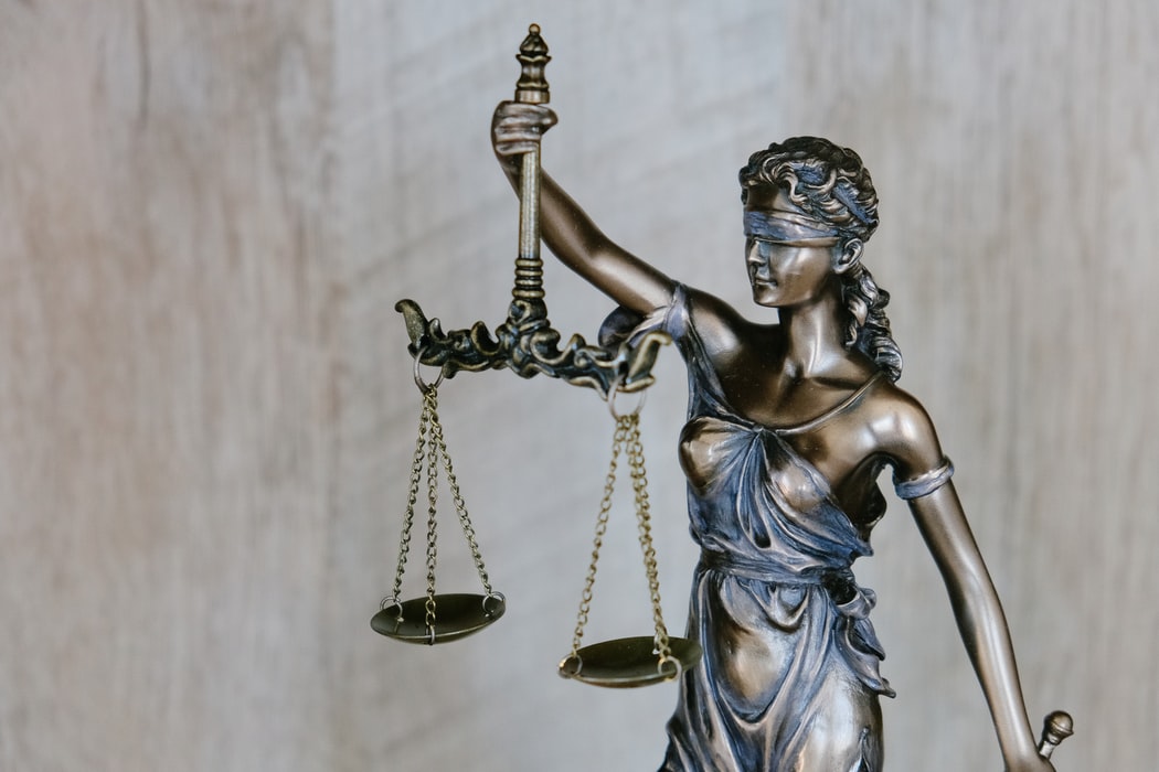 Employment Law in Colombia: a Guide