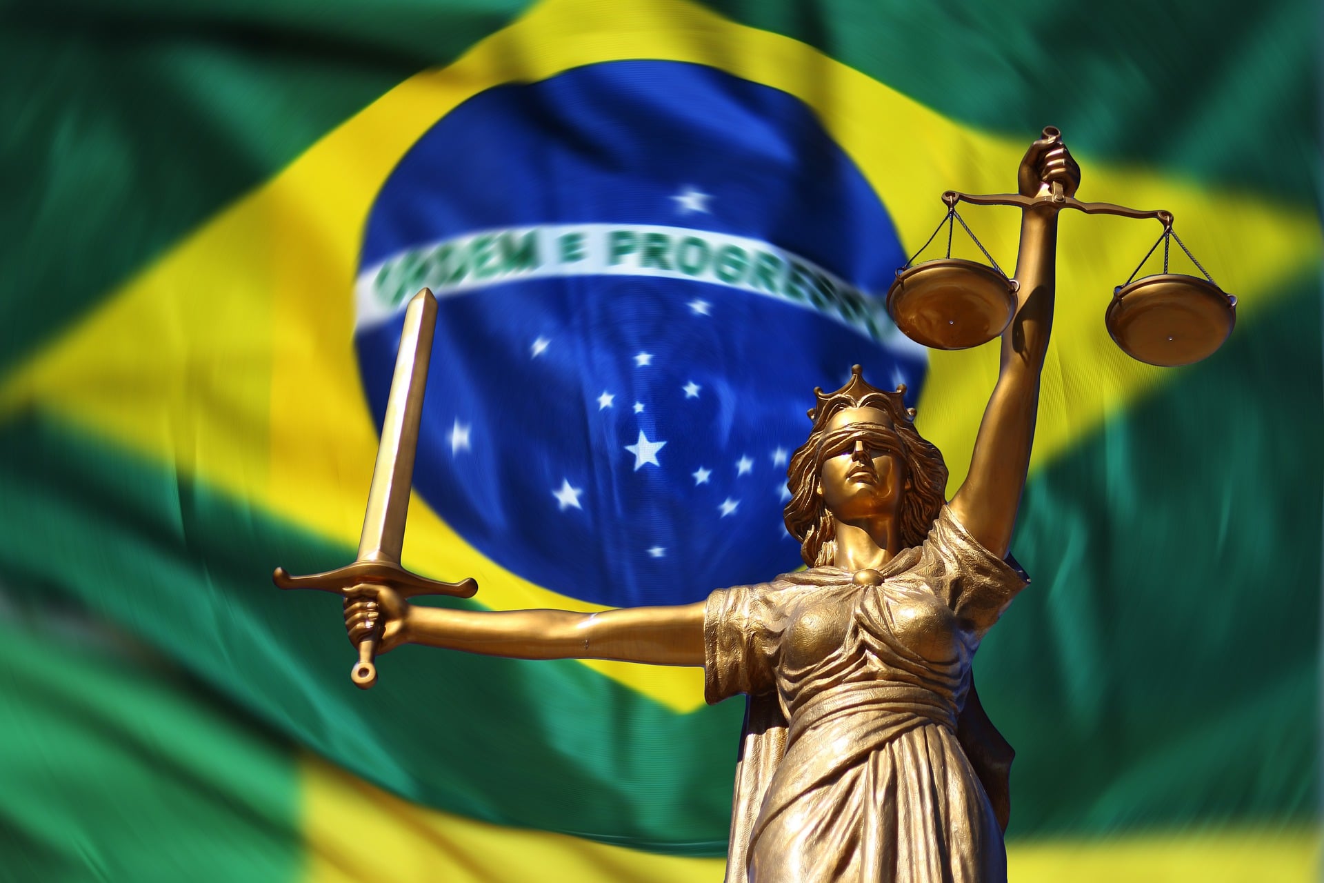Employment law in Brazil: What do you need to know?