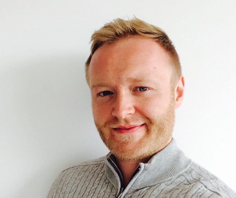 Intern Colombia’s Matthew Barfield Discusses Internships in Colombia ...