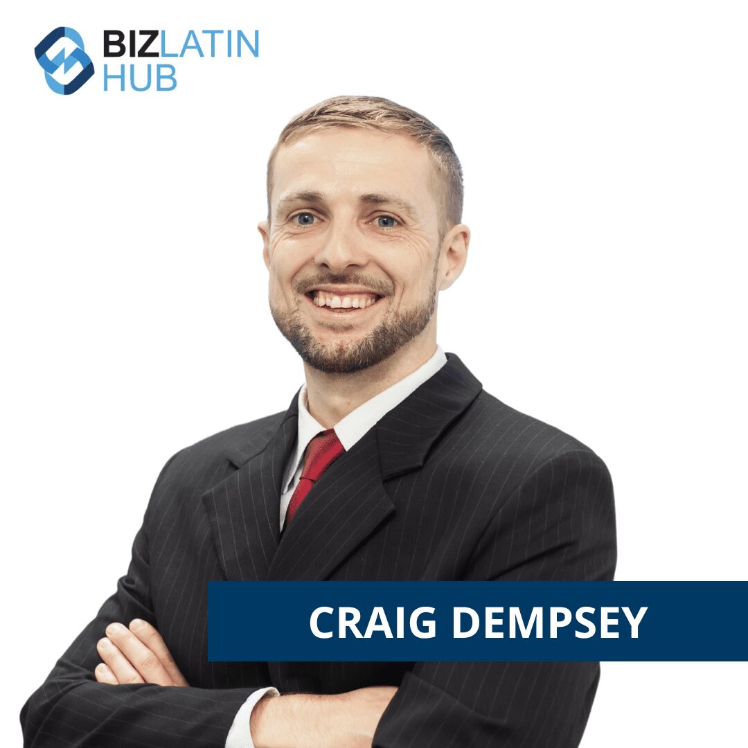 How Do Cultural Differences Affect Leadership Styles?