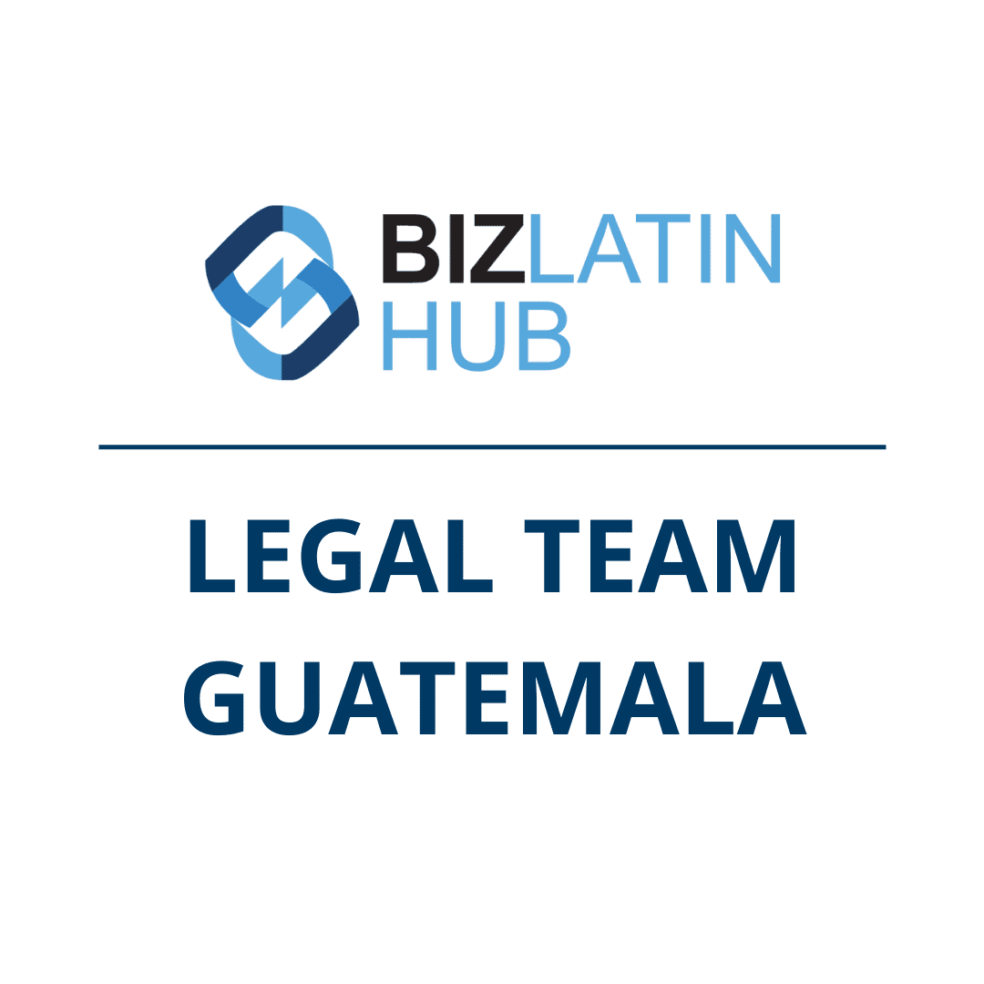 Employment law in Guatemala: A guide