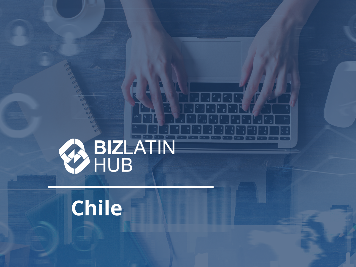 Tips for Hiring Tech Talent/Developers in Chile - Biz Latin Hub