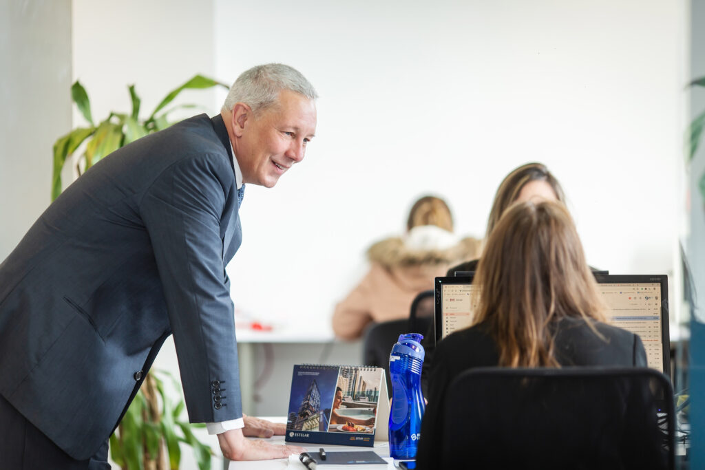 Find a Company Formation Agent in Brazil