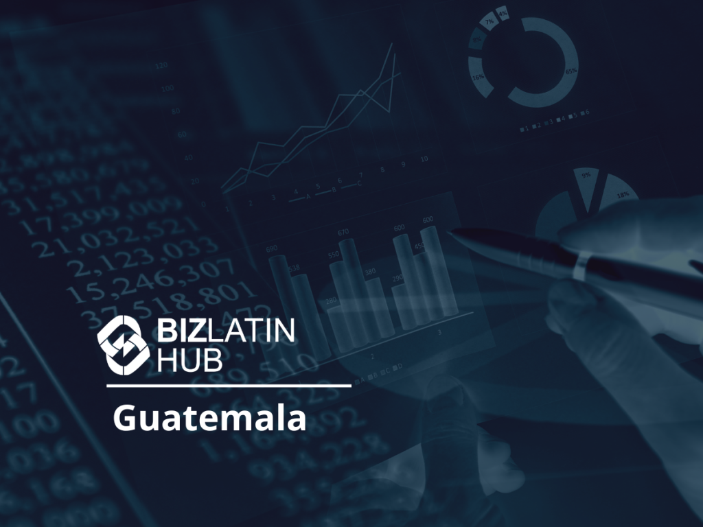 Cómo Registrar una Sucursal en Guatemala - Biz Latin Hub