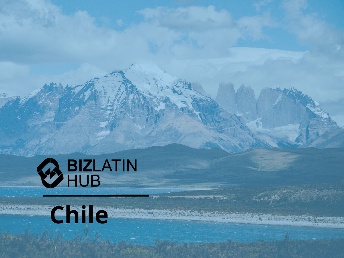 How to Register a Trademark in Chile: A Step-by-step Guide