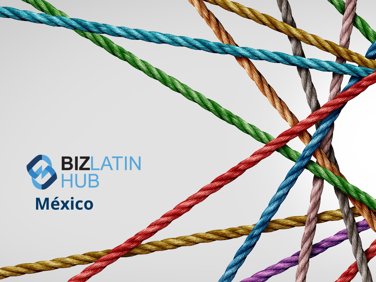 What is Neutral Investment in Mexico? | Biz Latin Hub