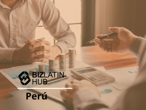 7 Pasos para Formar una SRL en Perú - Biz Latin Hub