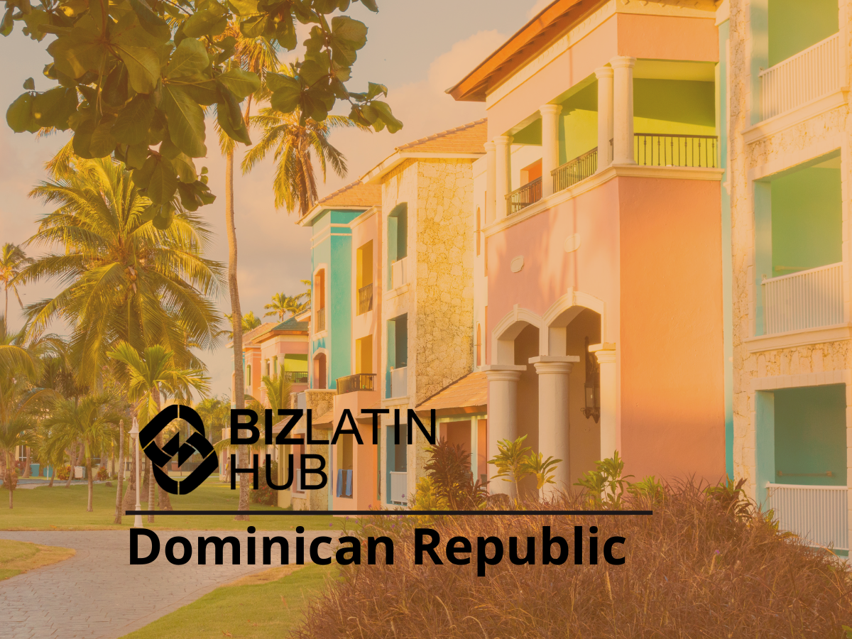 Dominican Republic Free Trade Zones: 5 Reasons to Invest - Biz Latin Hub
