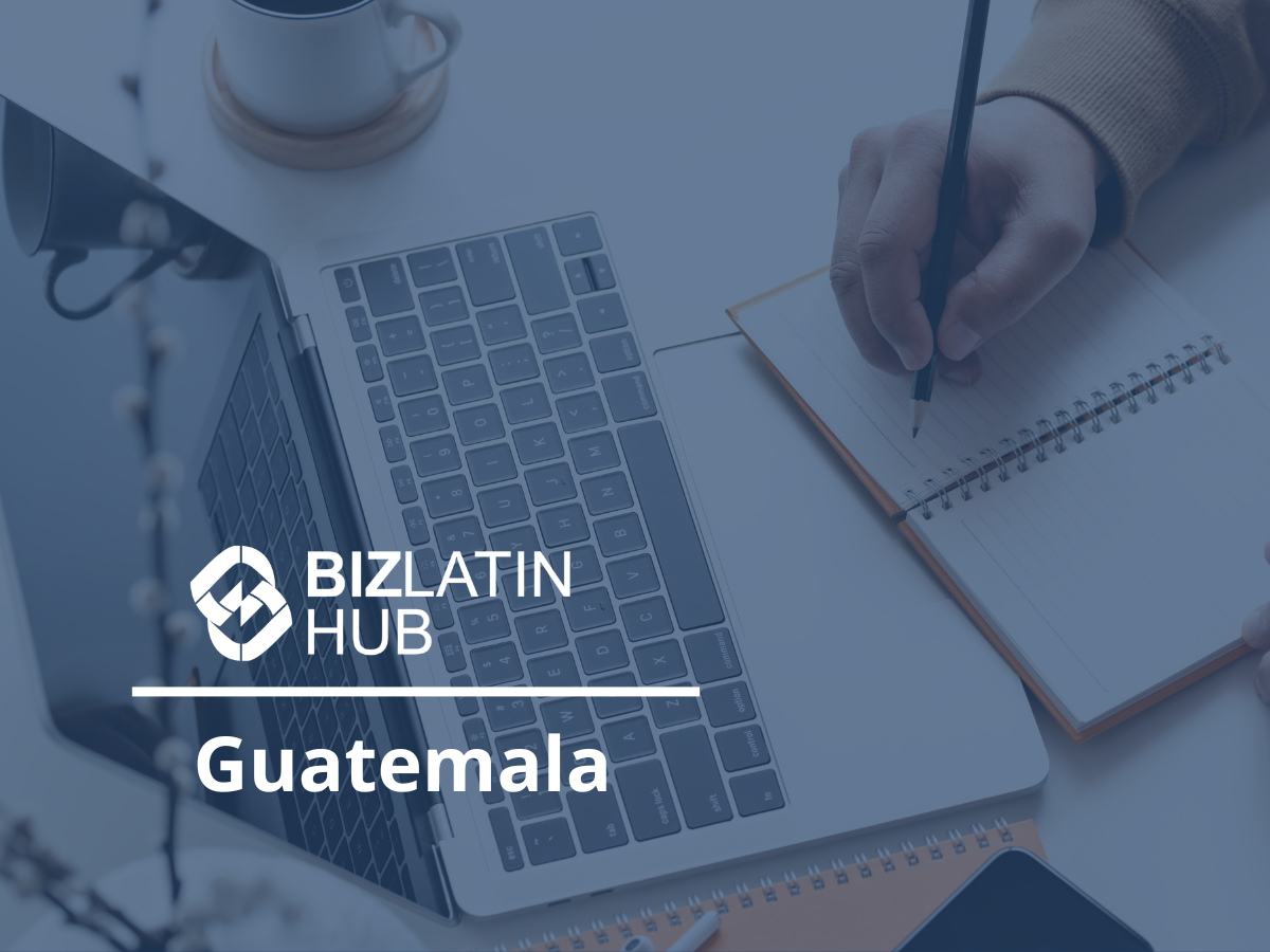 Preparación para la auditoría reglamentaria: Chequeos médicos para empresas en Guatemala - Biz ...