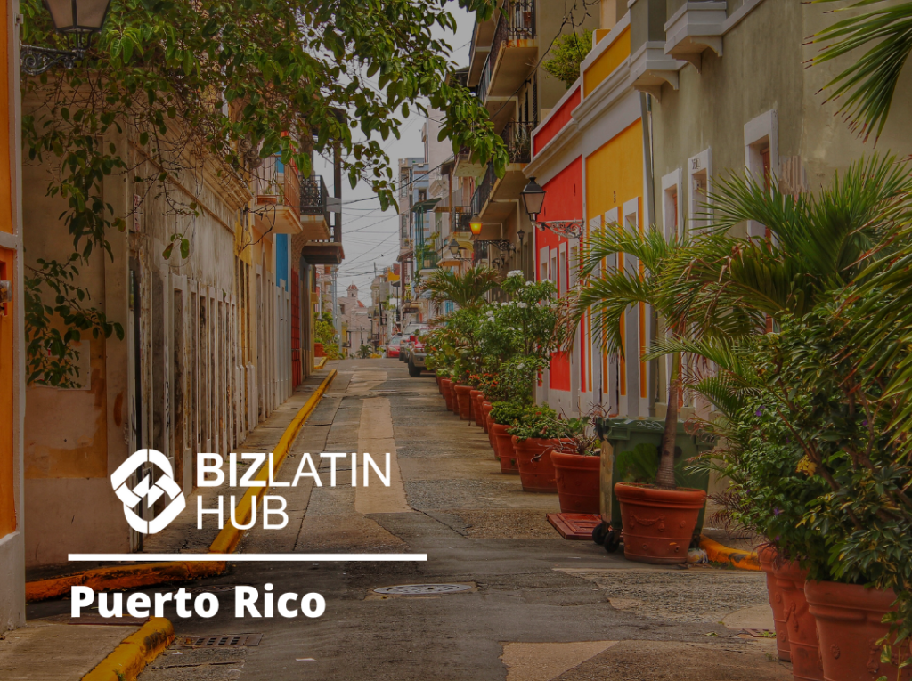 Employment laws in Puerto Rico: A guide - Biz Latin Hub