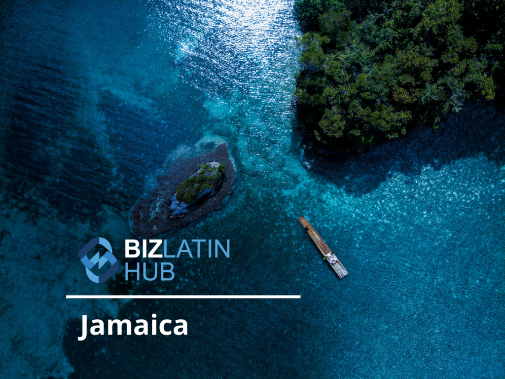 A Guide to Recruitment and Hiring in Jamaica in 2025 - Biz Latin Hub