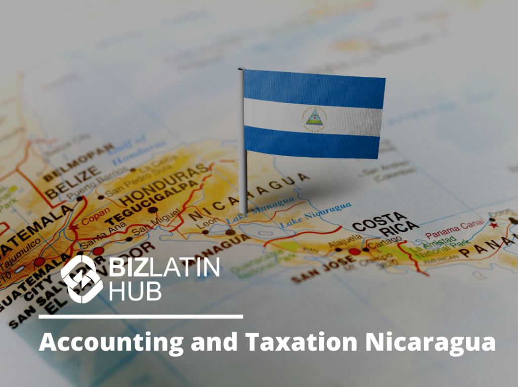 Accounting and Taxation in Cayman Islands- Biz Latin Hub