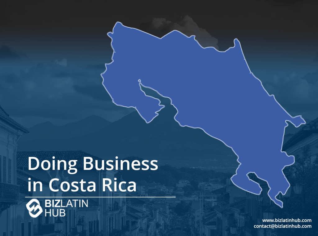 Costa Rican Business Culture and Etiquette – Building Relationships ...