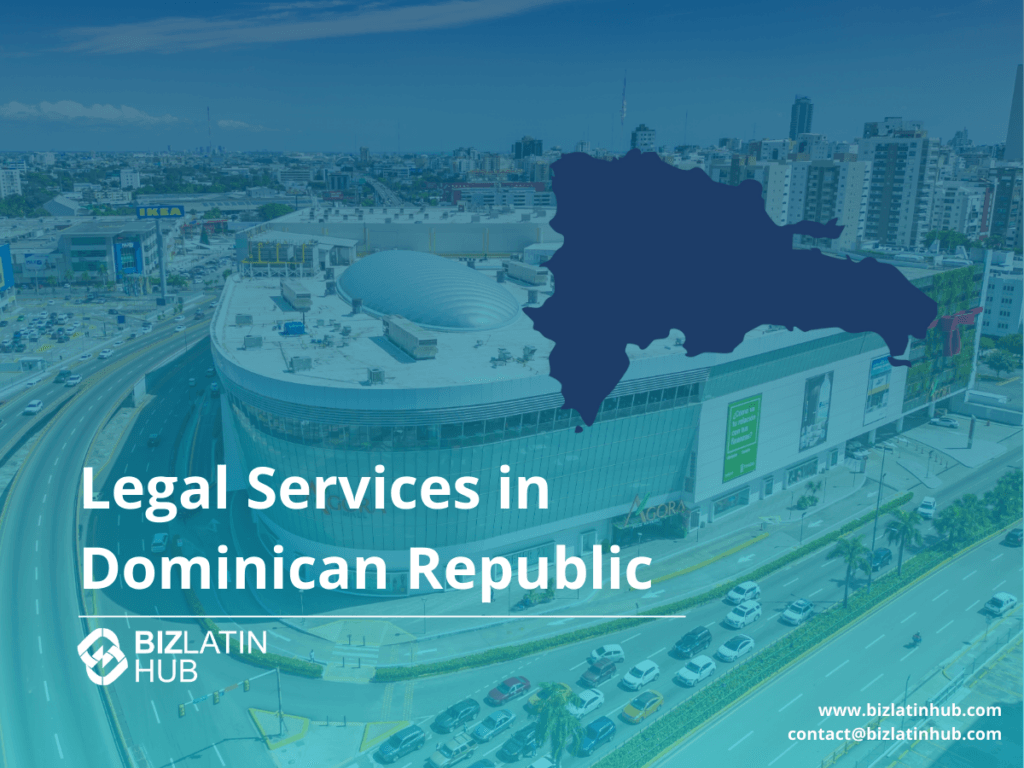 Dominican Republic Free Trade Zones: 5 Reasons to Invest - Biz Latin Hub