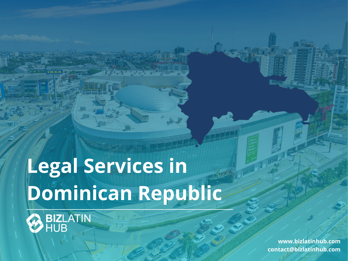 Financial Regulatory Compliance in the Dominican Republic | 2025 ...