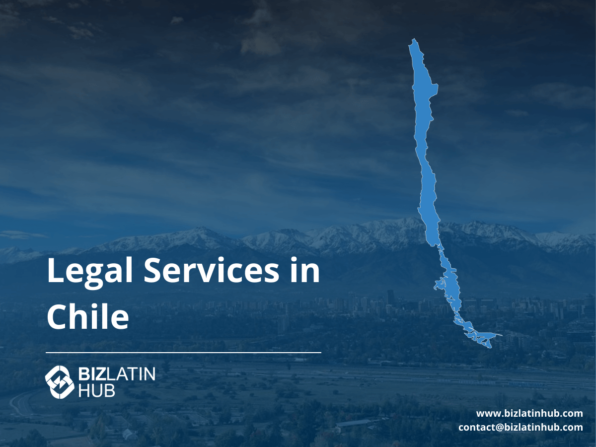 Corporate Compliance in Chile | 2025 Business Guide