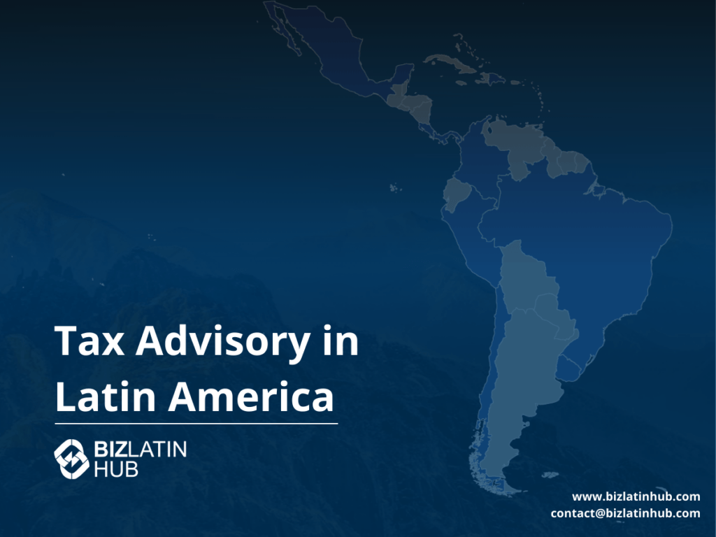 Legal Structures in Latin America: A Guide to Company Types