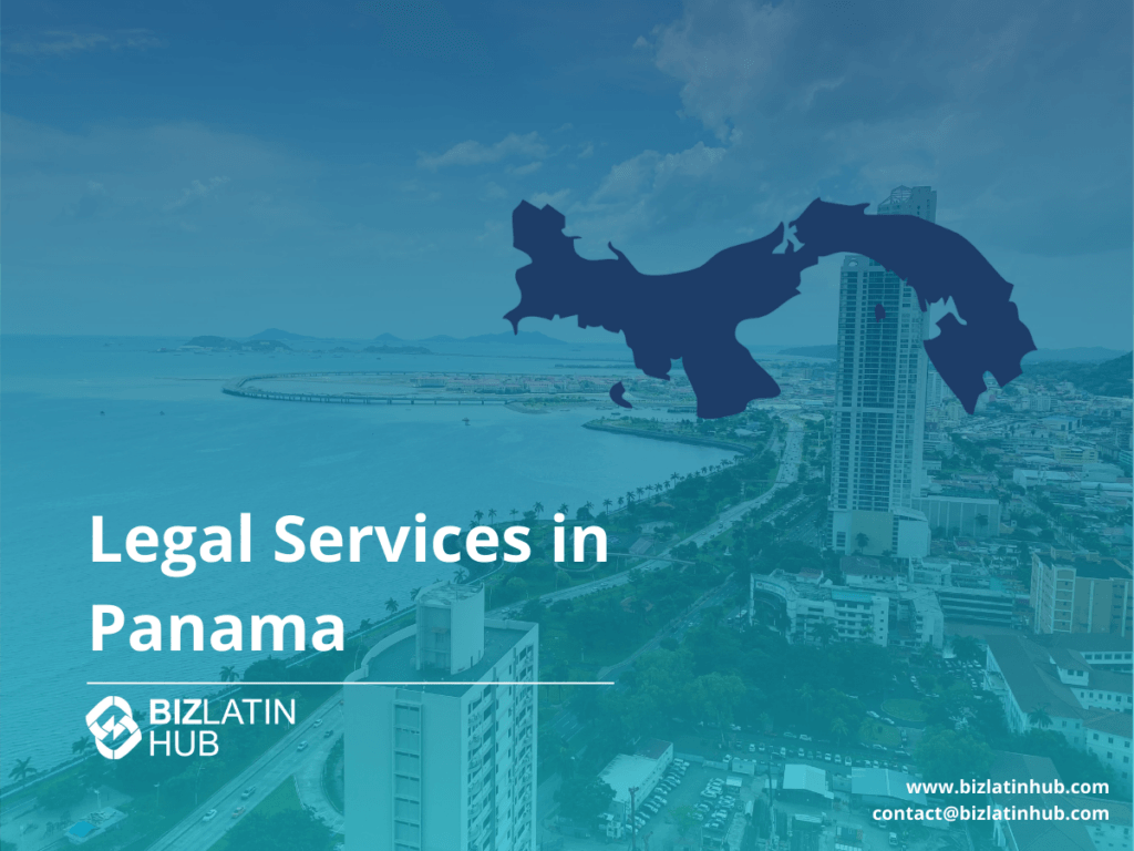 Corporate Compliance Requirements in Panama | 2025 Business Guide