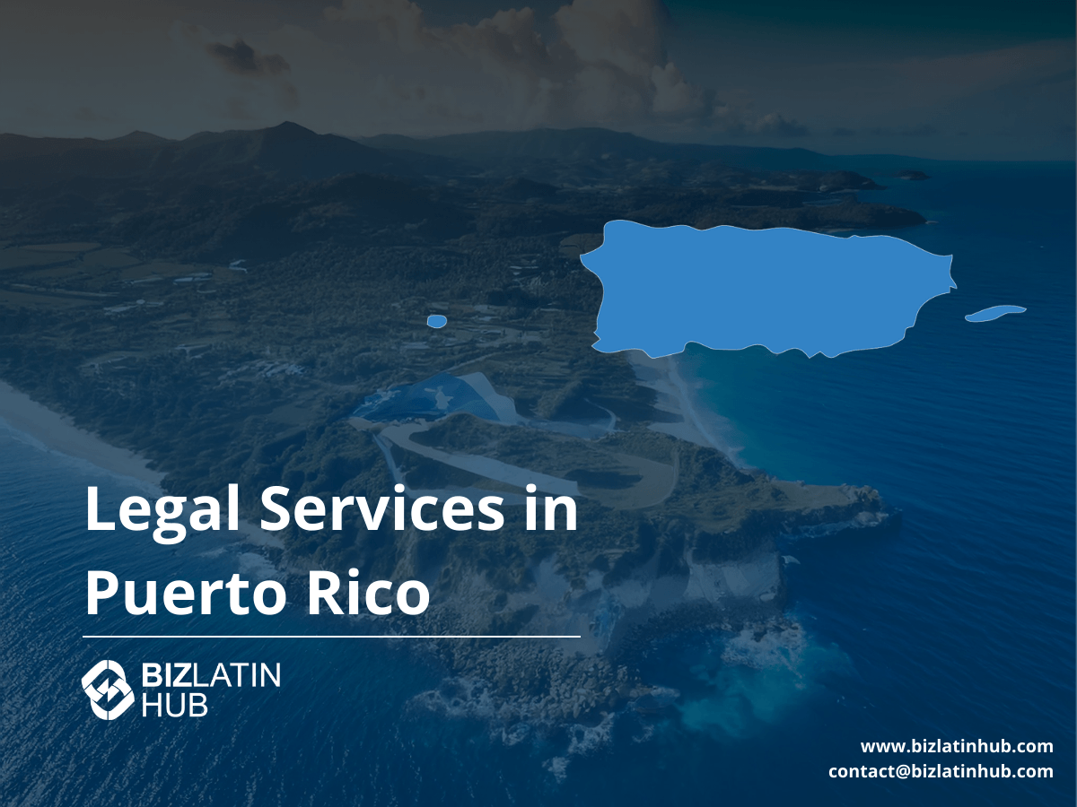 The Liquidation Process for Corporations in Puerto Rico: A ...