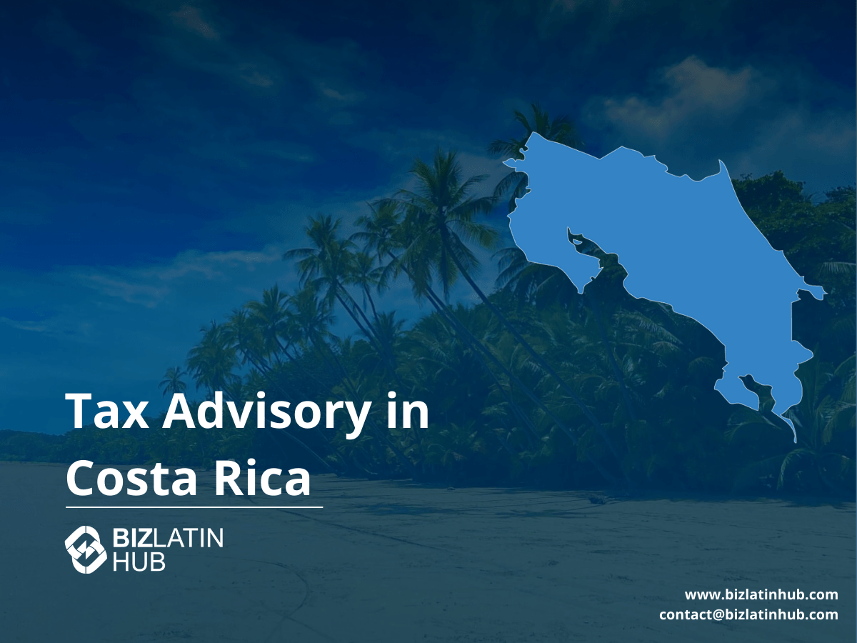 Legal Entity Structures & Company Types in Costa Rica | Biz Latin Hub