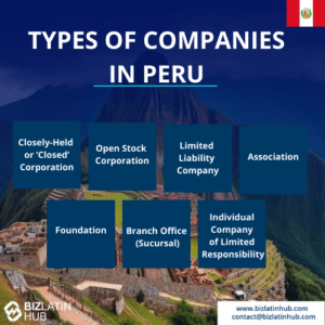 Peruvian business culture: What you need to know - Biz Latin Hub